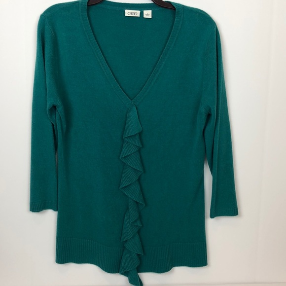 Cato | Sweaters | Cato Sweater | Poshmark